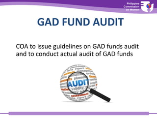 GAD-Planning-and-Budgeting.pdf