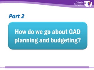 GAD-Planning-and-Budgeting.pdf