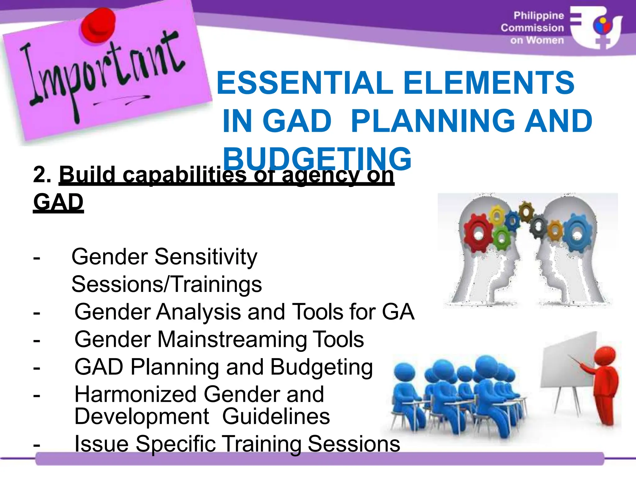 GAD-Planning-and-Budgeting-converted.pptx