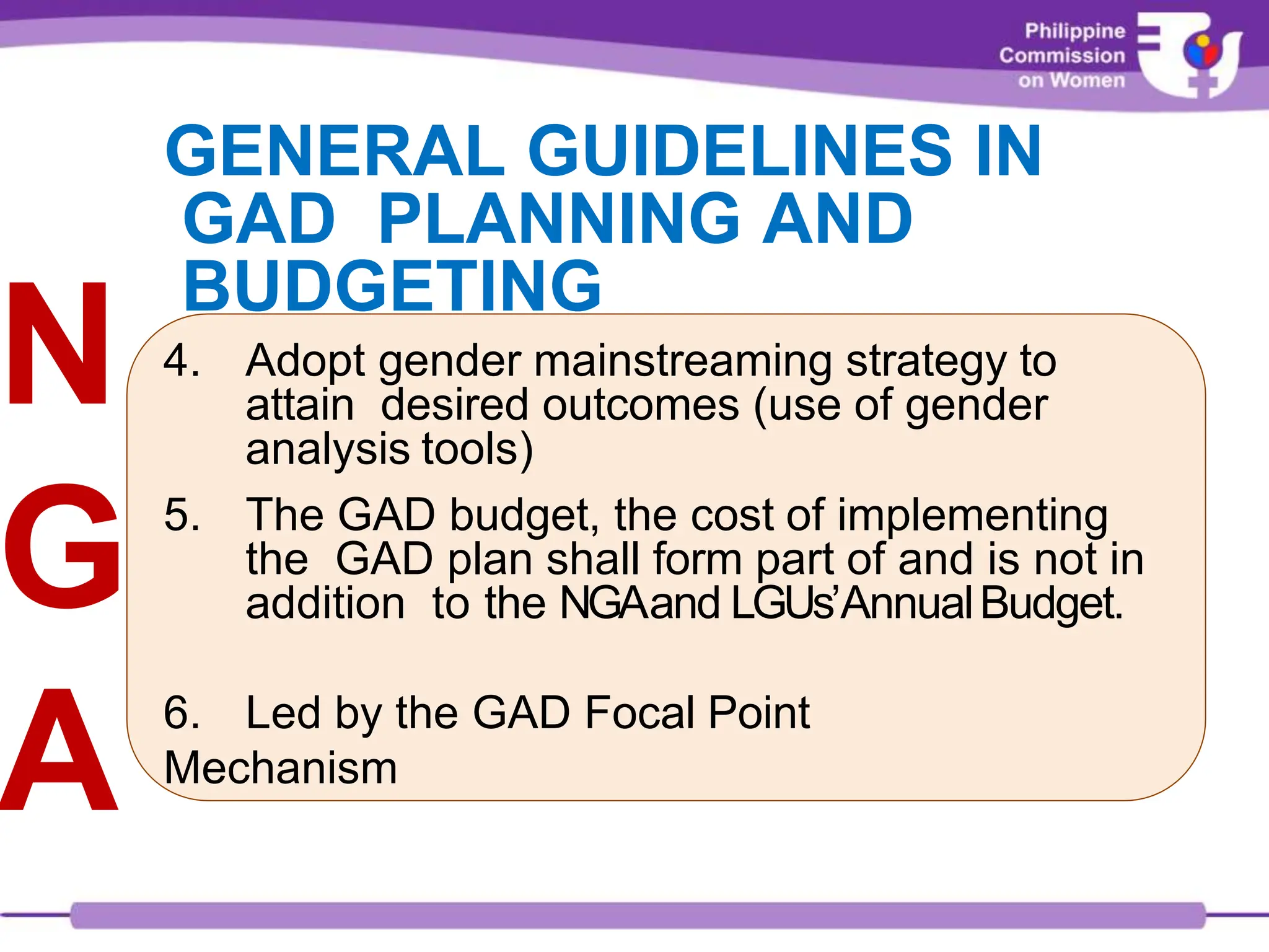 GAD-Planning-and-Budgeting-converted.pptx