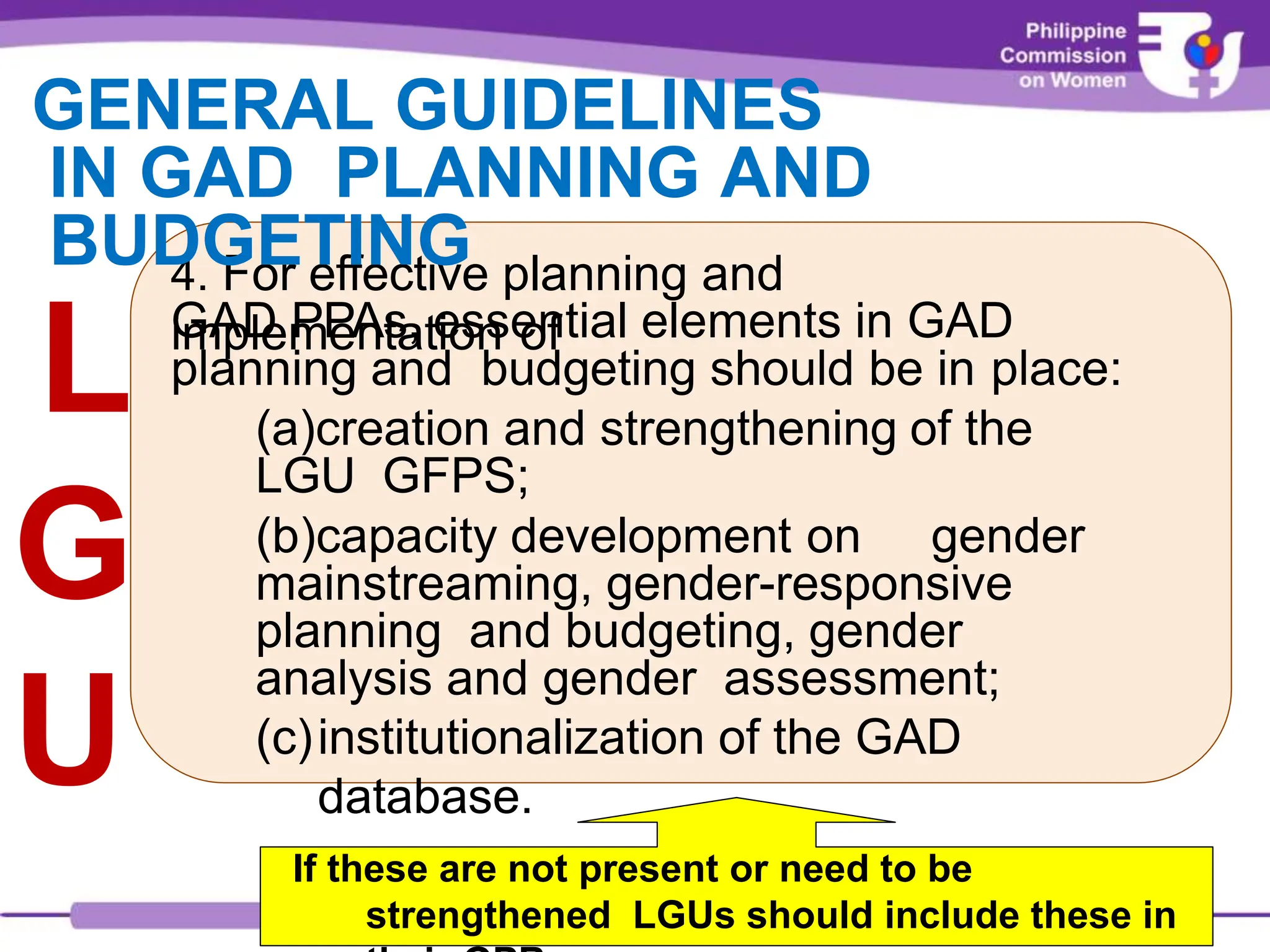 GAD-Planning-and-Budgeting-converted.pptx