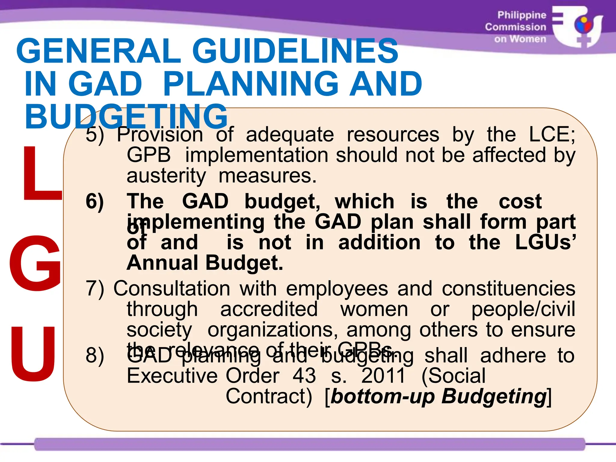 GAD-Planning-and-Budgeting-converted.pptx