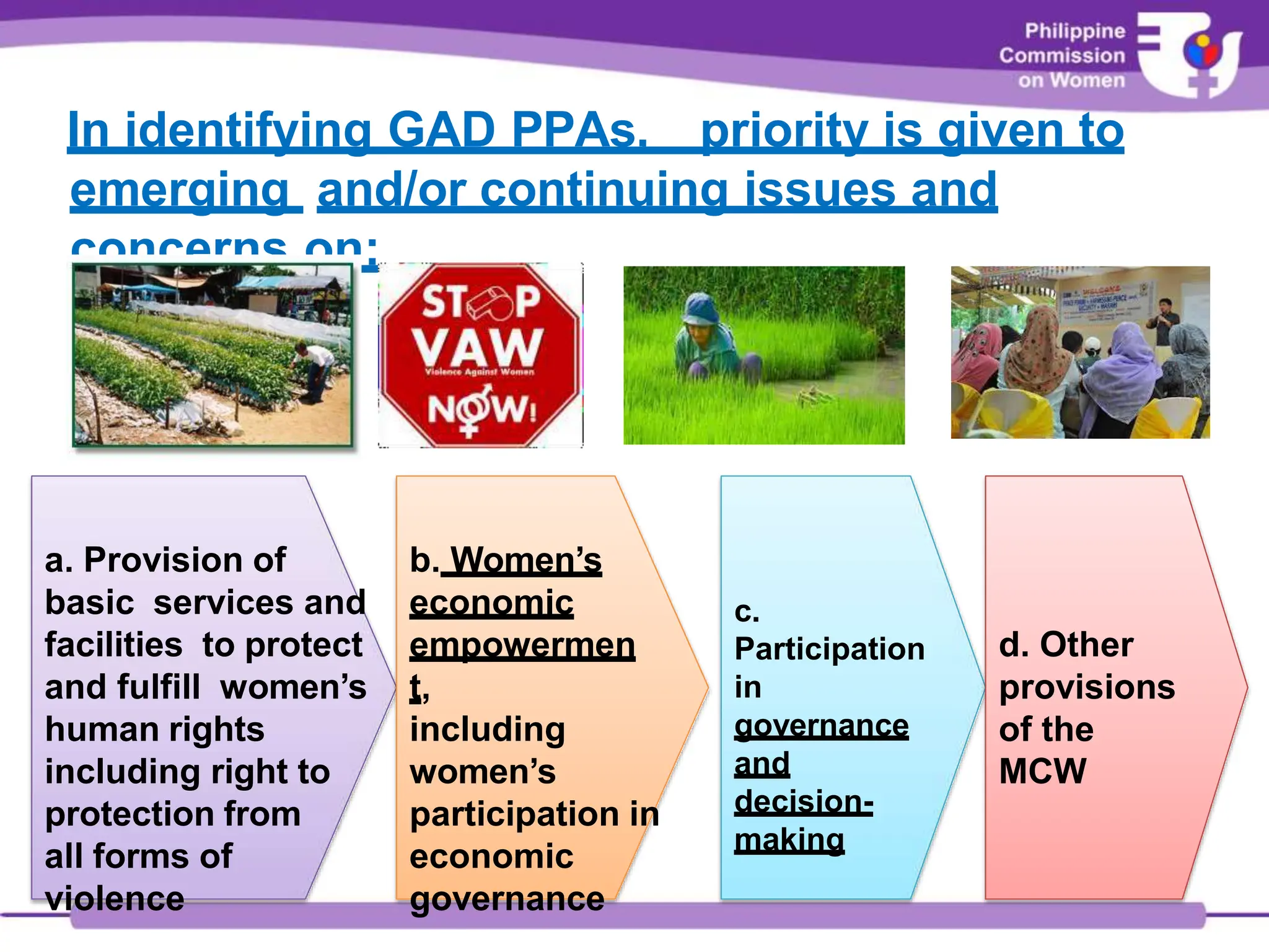 GAD-Planning-and-Budgeting-converted.pptx