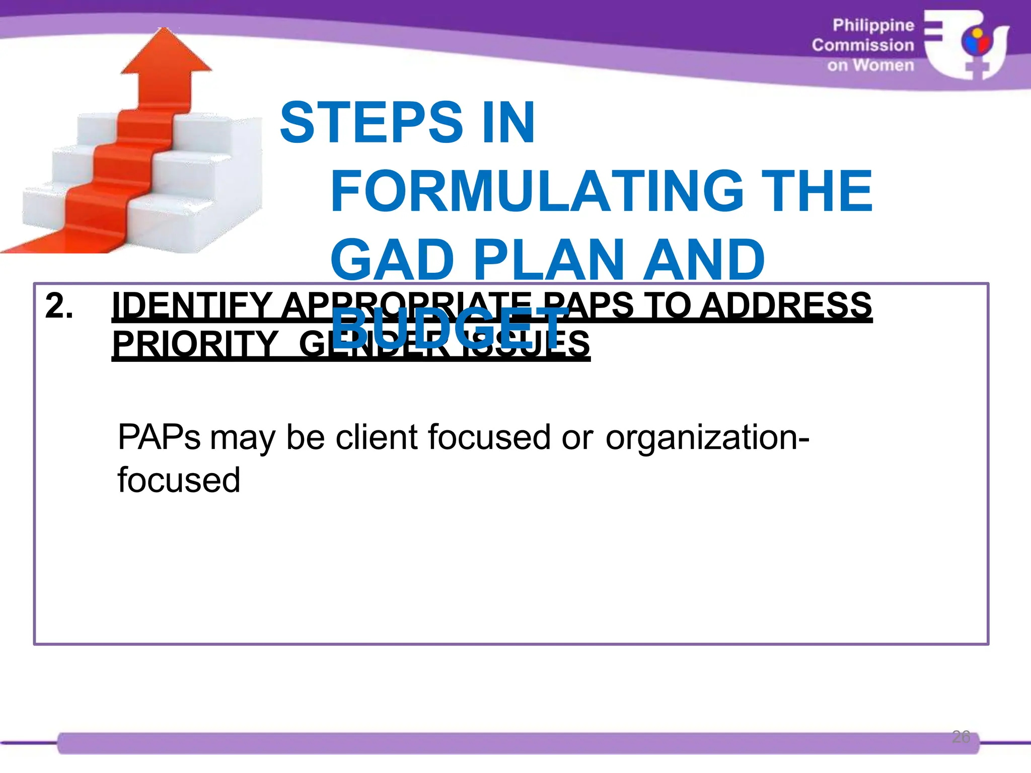 GAD-Planning-and-Budgeting-converted.pptx