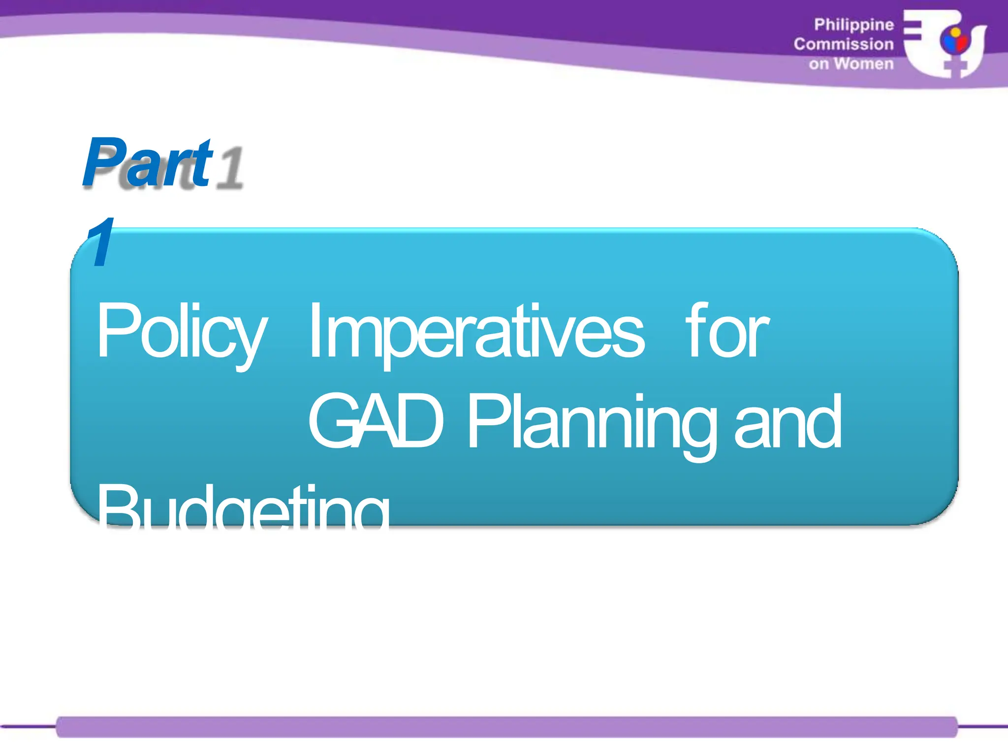 GAD-Planning-and-Budgeting-converted.pptx