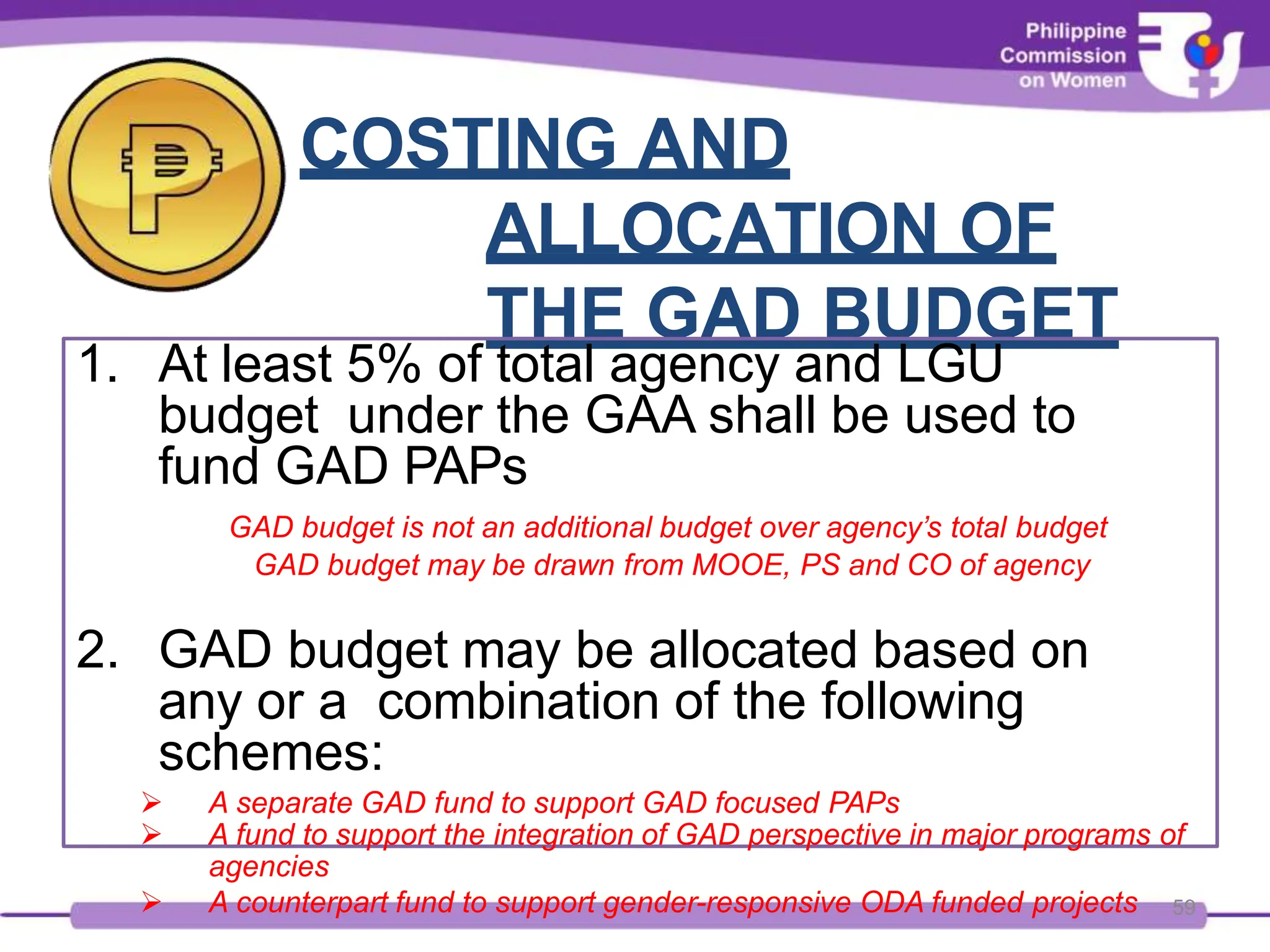GAD-Planning-and-Budgeting-converted.pptx