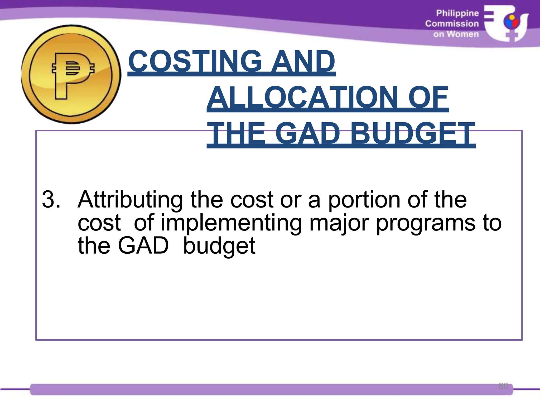 GAD-Planning-and-Budgeting-converted.pptx
