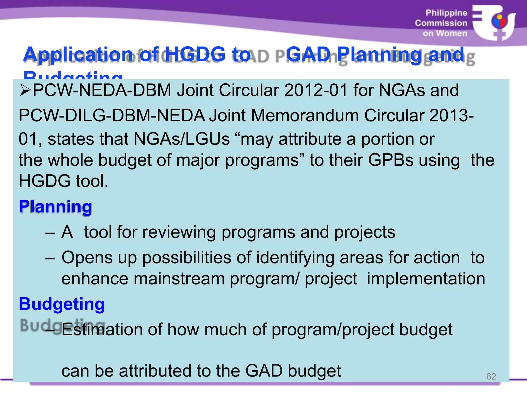 GAD-Planning-and-Budgeting-converted.pptx