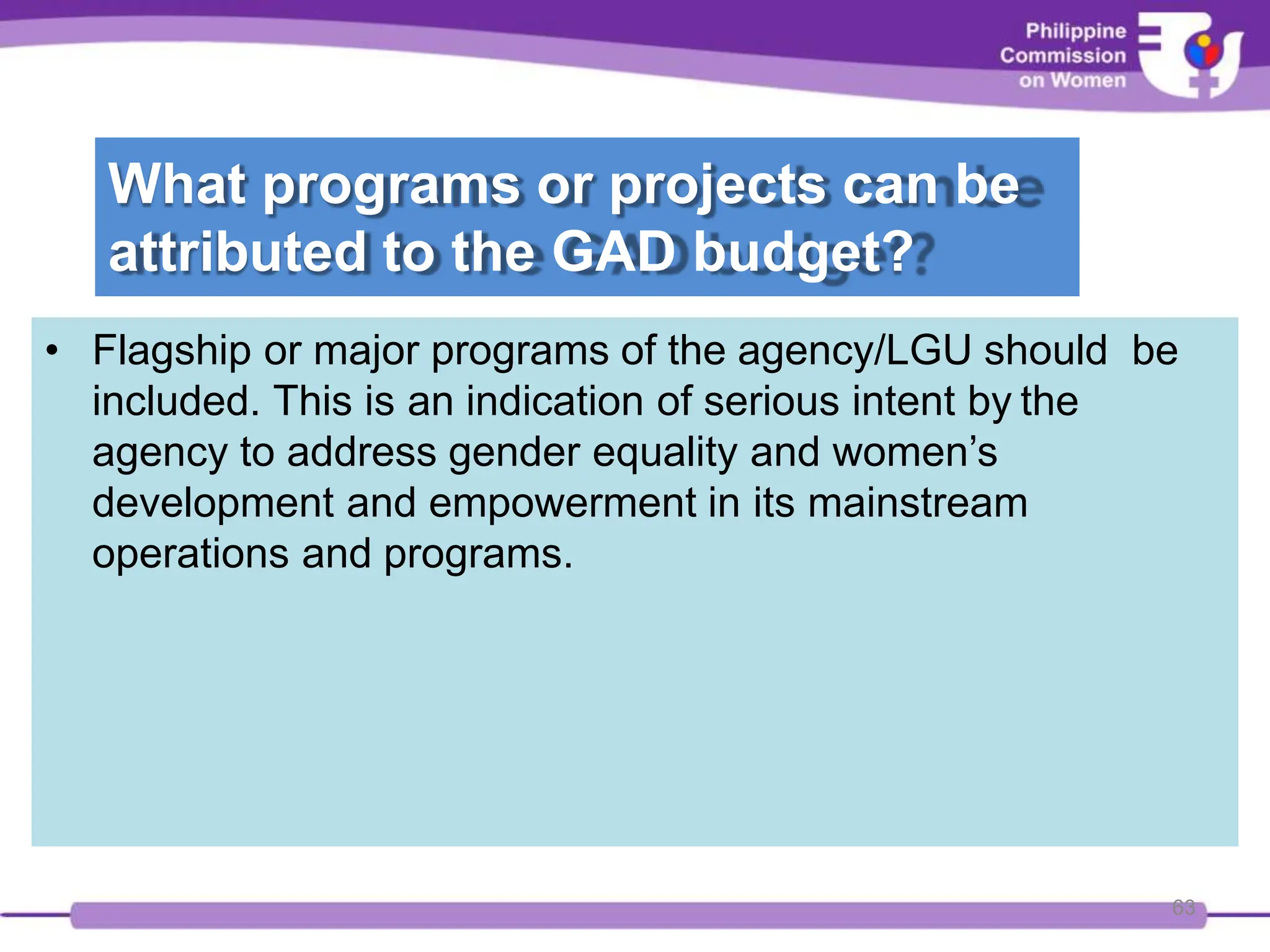 GAD-Planning-and-Budgeting-converted.pptx