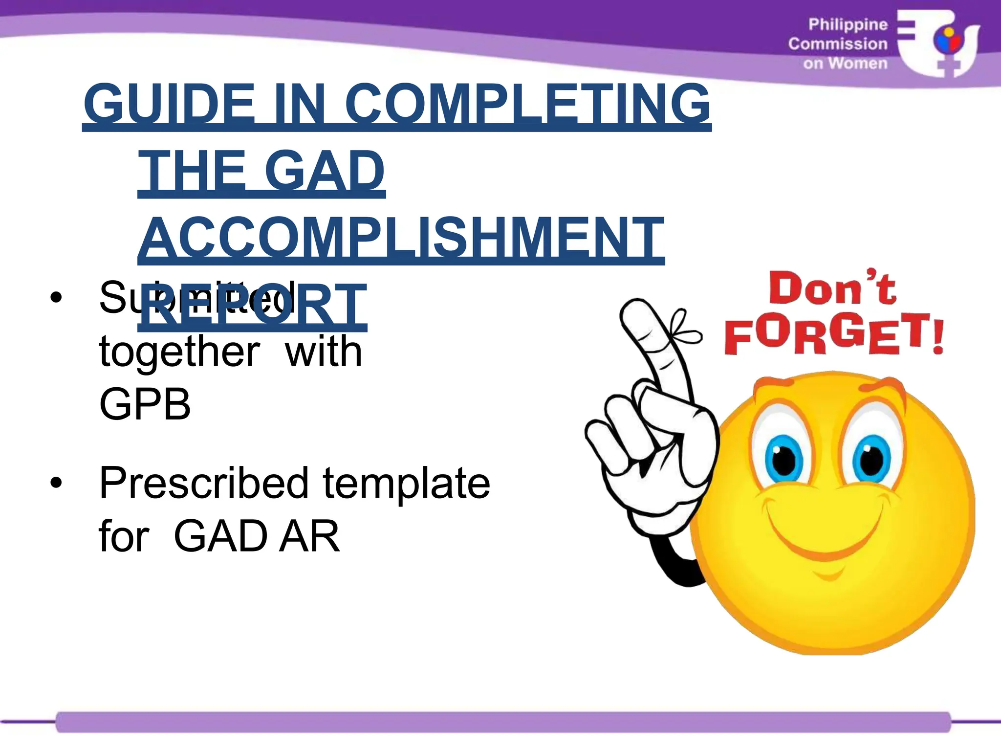 GAD-Planning-and-Budgeting-converted.pptx