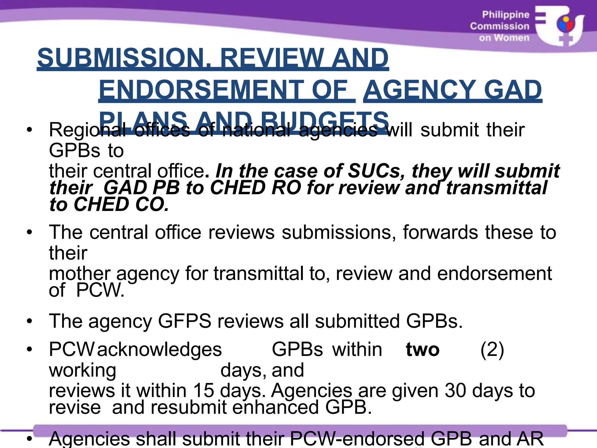 GAD-Planning-and-Budgeting-converted.pptx
