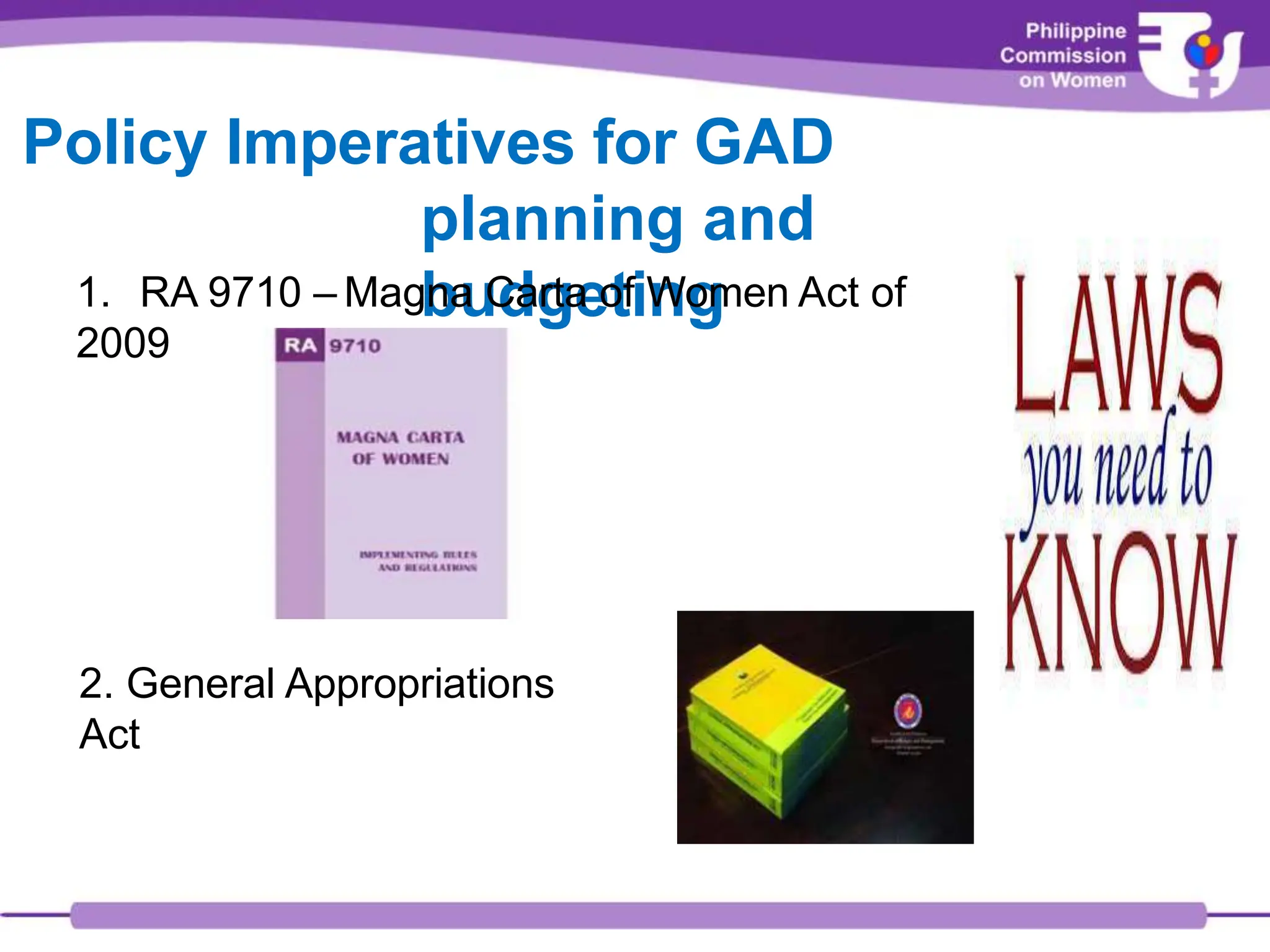 GAD-Planning-and-Budgeting-converted.pptx