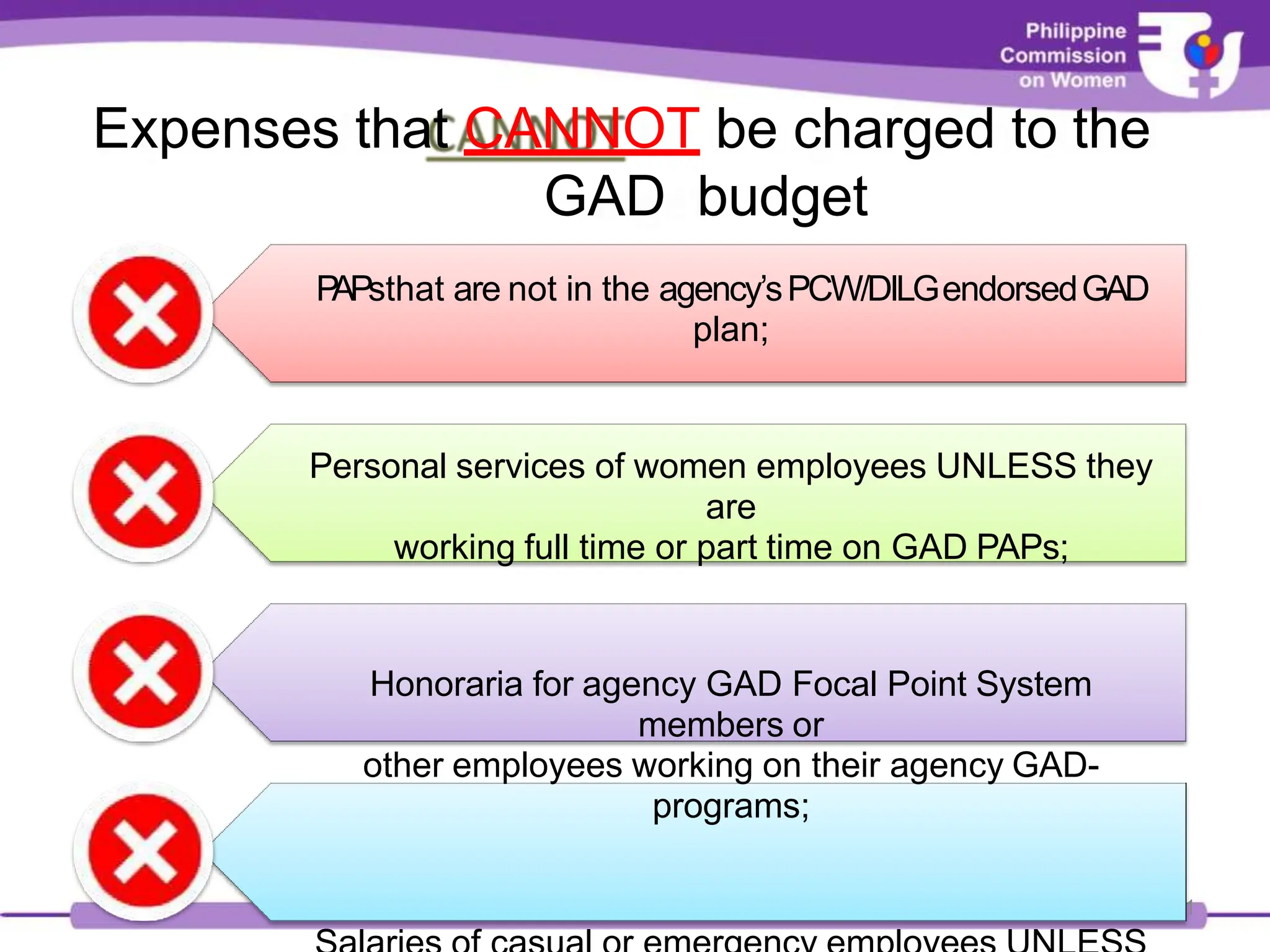 GAD-Planning-and-Budgeting-converted.pptx