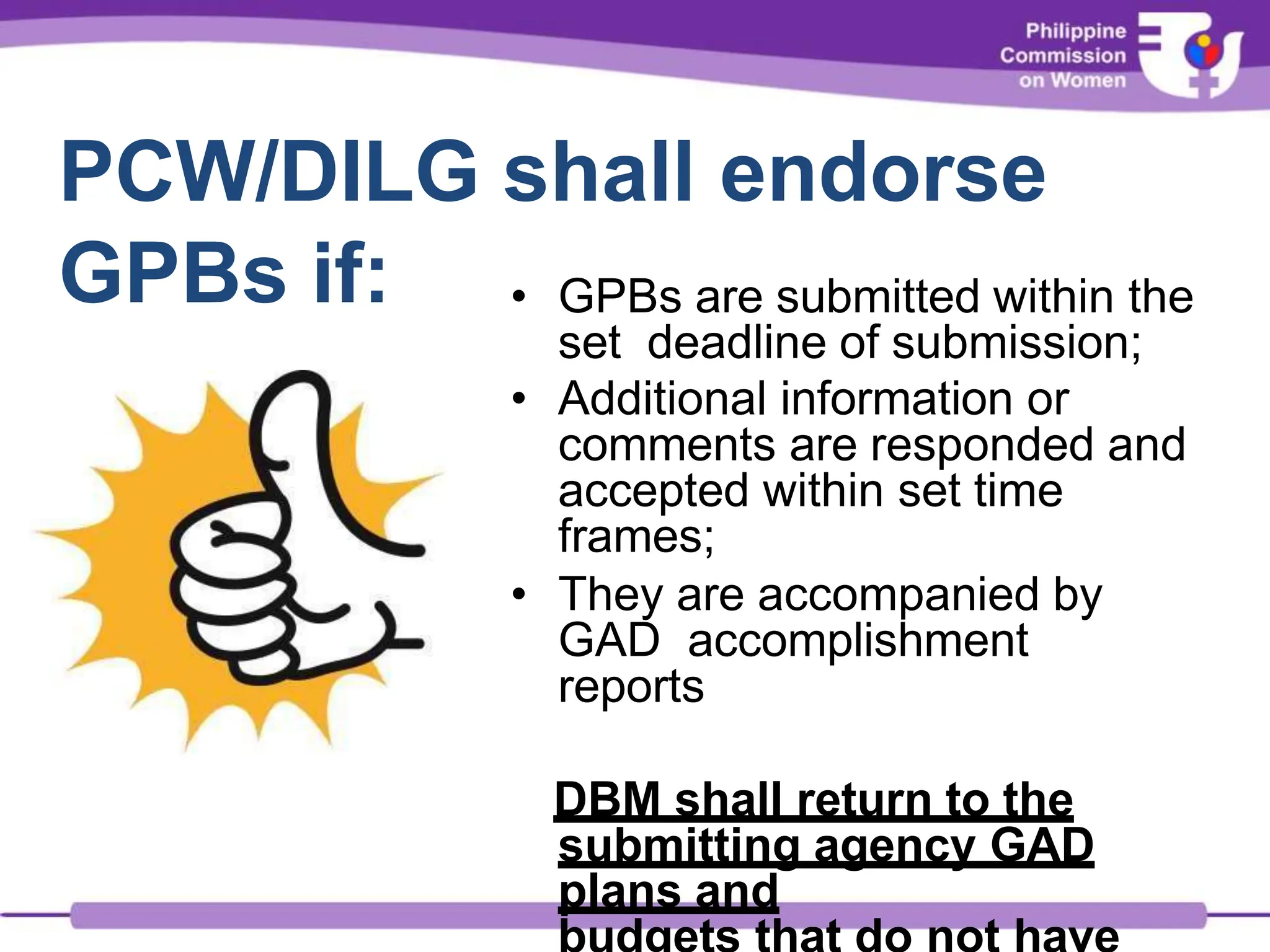 GAD-Planning-and-Budgeting-converted.pptx