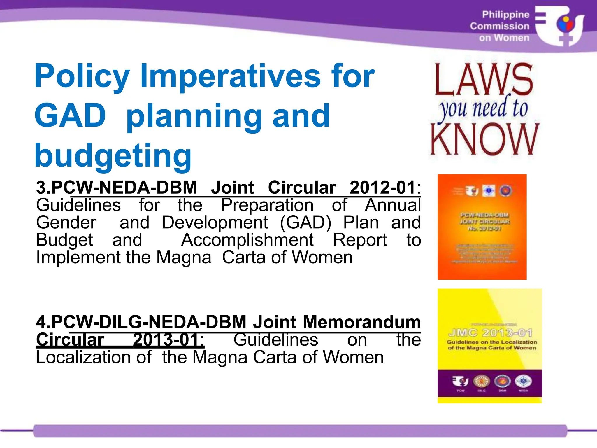 GAD-Planning-and-Budgeting-converted.pptx