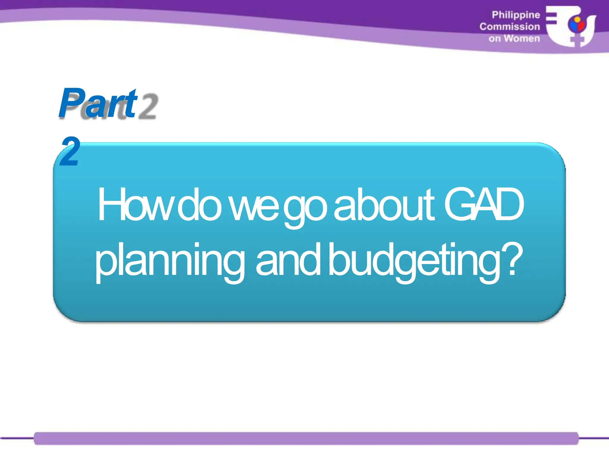 GAD-Planning-and-Budgeting-converted.pptx