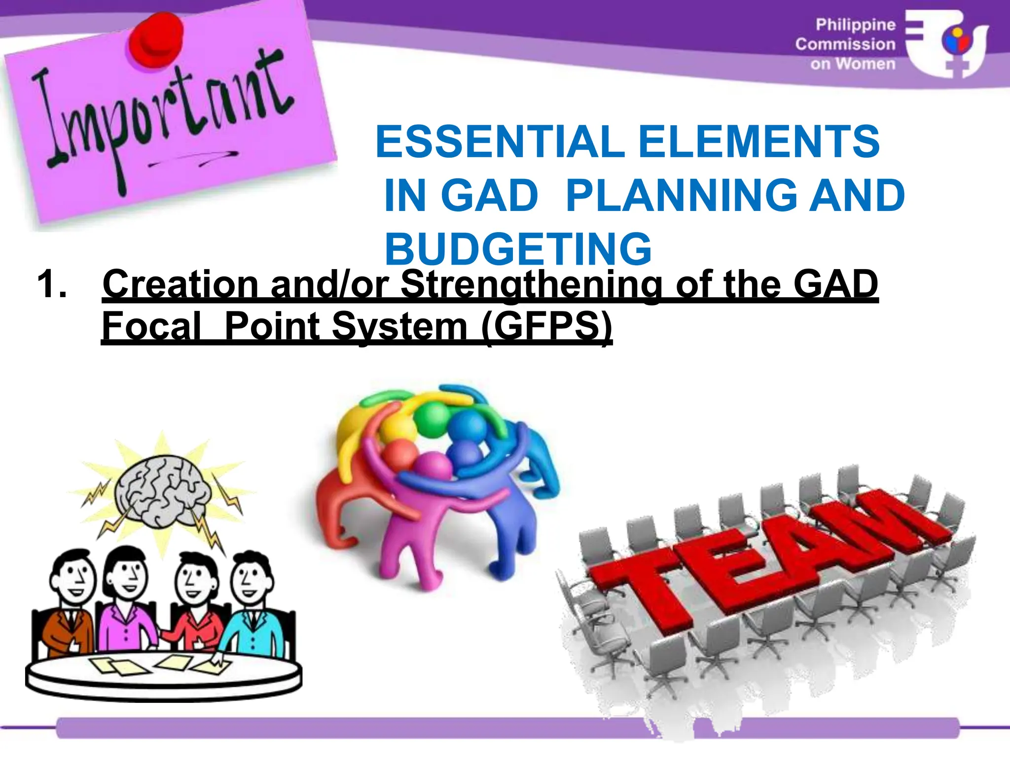 GAD-Planning-and-Budgeting-converted.pptx