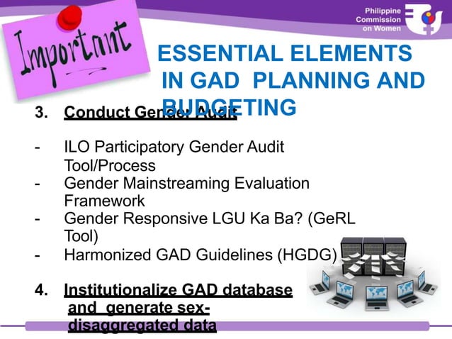GAD-Planning-and-Budgeting-converted.pptx
