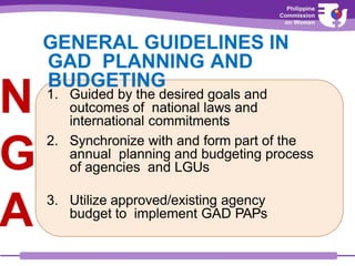 GAD-Planning-and-Budgeting-converted.pptx