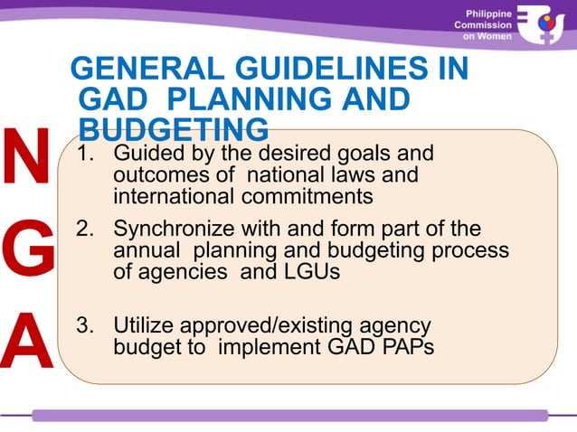 GAD-Planning-and-Budgeting-converted.pptx