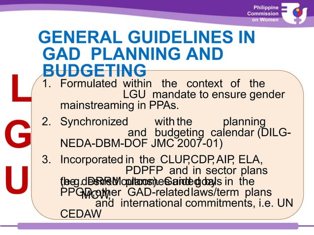 GAD-Planning-and-Budgeting-converted.pptx