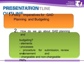 GAD-Planning-and-Budgeting-converted.pptx