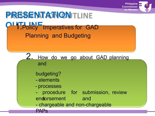 GAD-Planning-and-Budgeting-converted.pptx