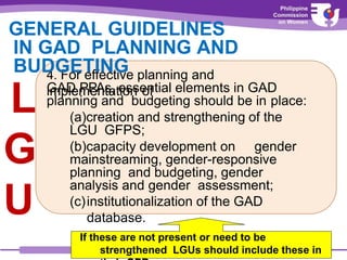 GAD-Planning-and-Budgeting-converted.pptx