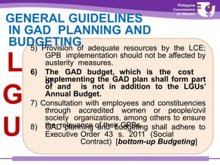 GAD-Planning-and-Budgeting-converted.pptx