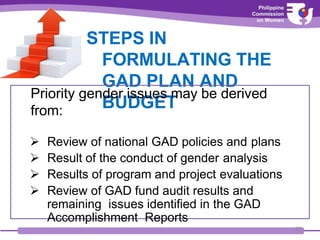 GAD-Planning-and-Budgeting-converted.pptx