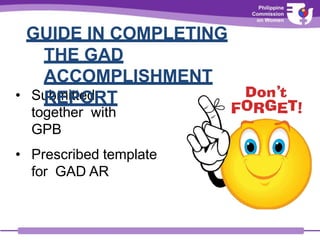 GAD-Planning-and-Budgeting-converted.pptx