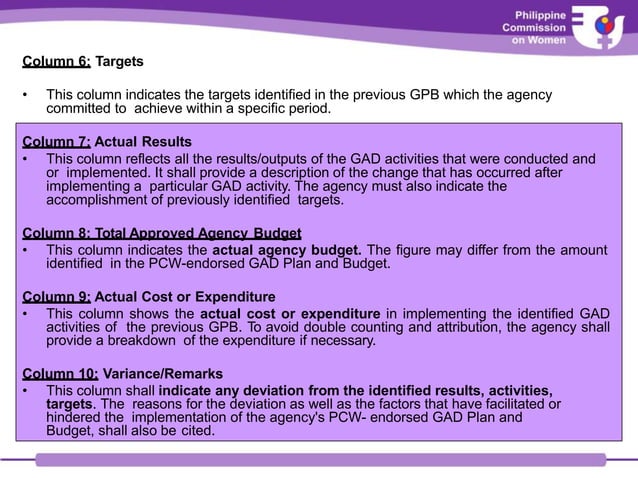 GAD-Planning-and-Budgeting-converted.pptx