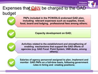GAD-Planning-and-Budgeting-converted.pptx
