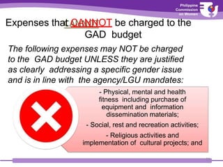 GAD-Planning-and-Budgeting-converted.pptx