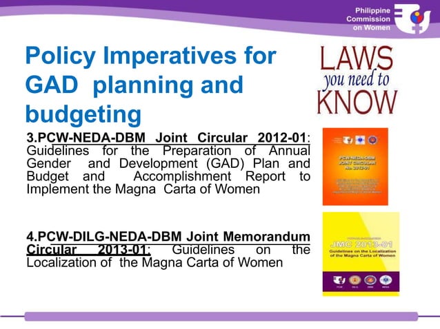 GAD-Planning-and-Budgeting-converted.pptx