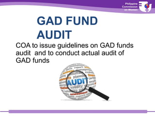 GAD-Planning-and-Budgeting-converted.pptx