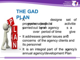 GAD-Planning-and-Budgeting-converted.pptx
