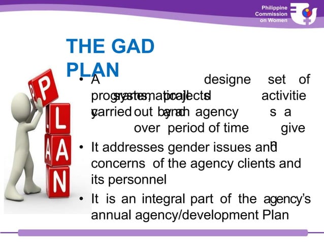 GAD-Planning-and-Budgeting-converted.pptx