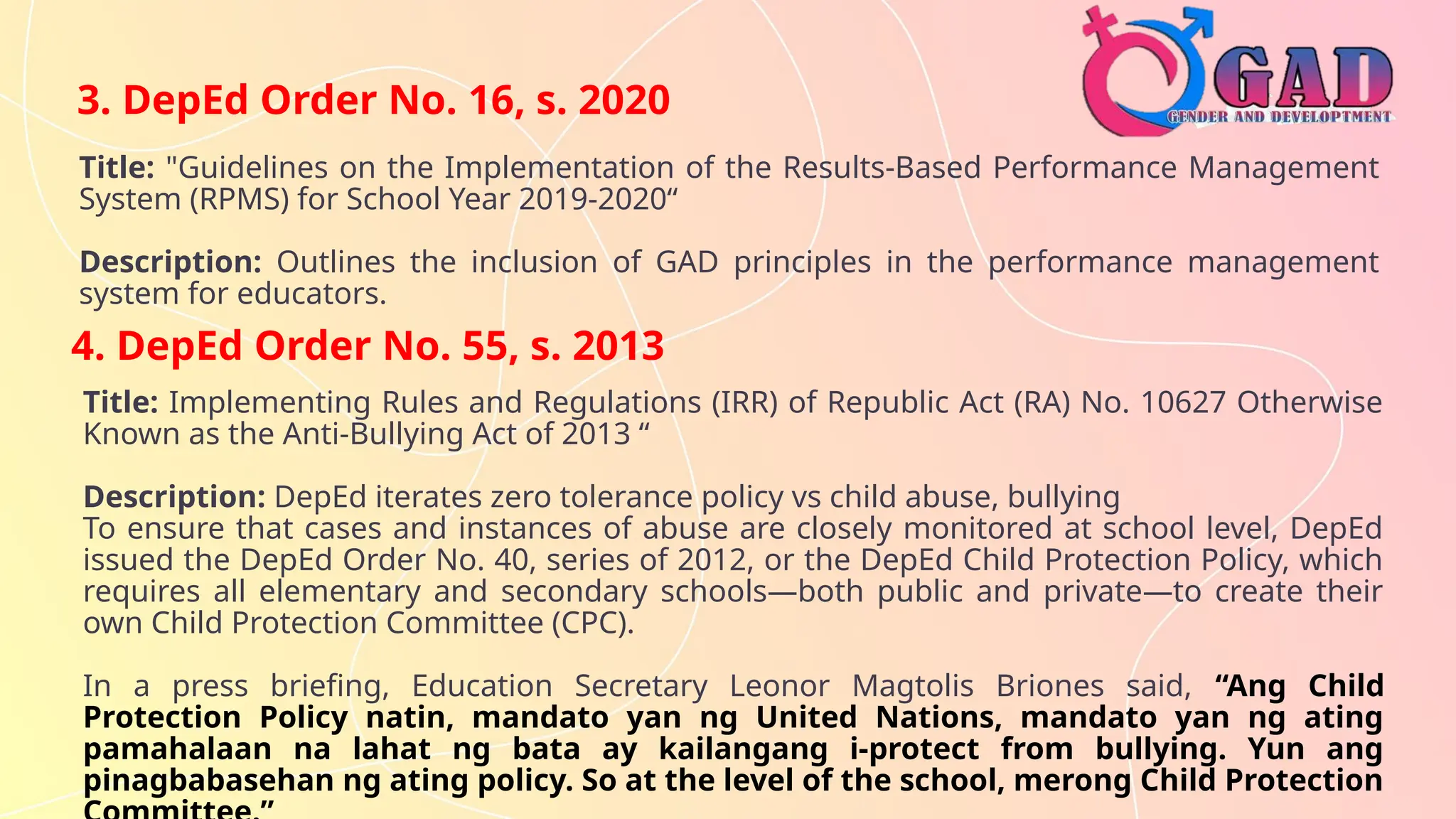 GAD-Presentation-INSET-day-...........1.pptx