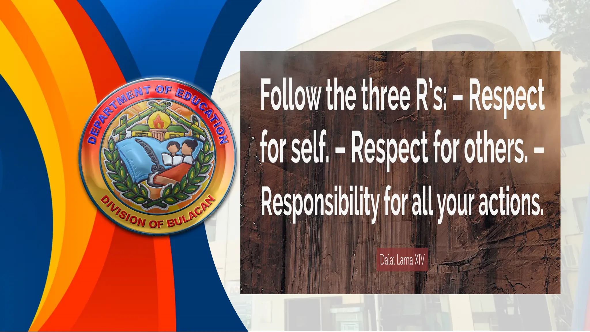 GAD-Presentation-INSET-day-...........1.pptx