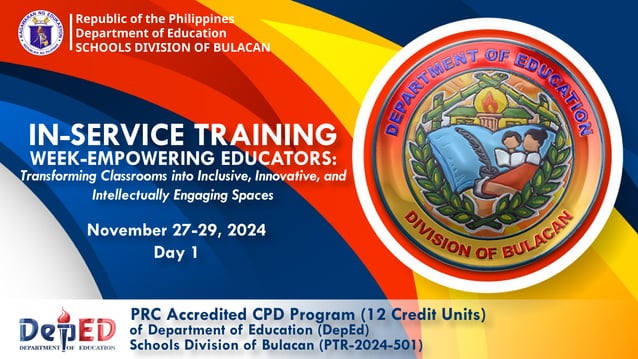 GAD-Presentation-INSET-day-...........1.pptx