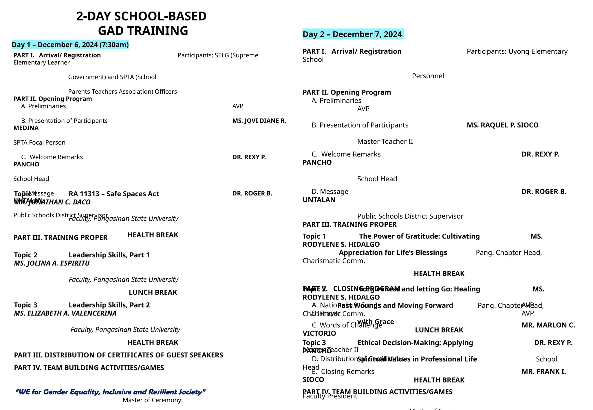 GAD-PROGRAM-2024-final gender and development.pptx