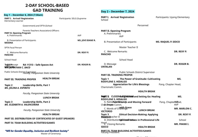 GAD-PROGRAM-2024-final gender and development.pptx