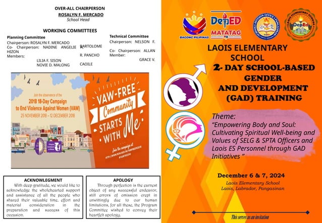 Gender And Development-PROGRAM-2024-final (3).pptx