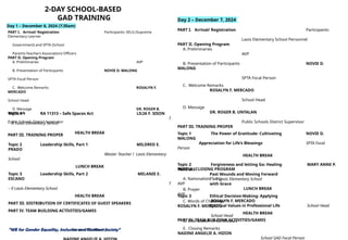 Gender And Development-PROGRAM-2024-final (3).pptx