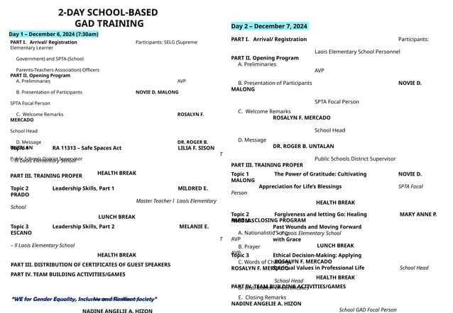 Gender And Development-PROGRAM-2024-final (3).pptx