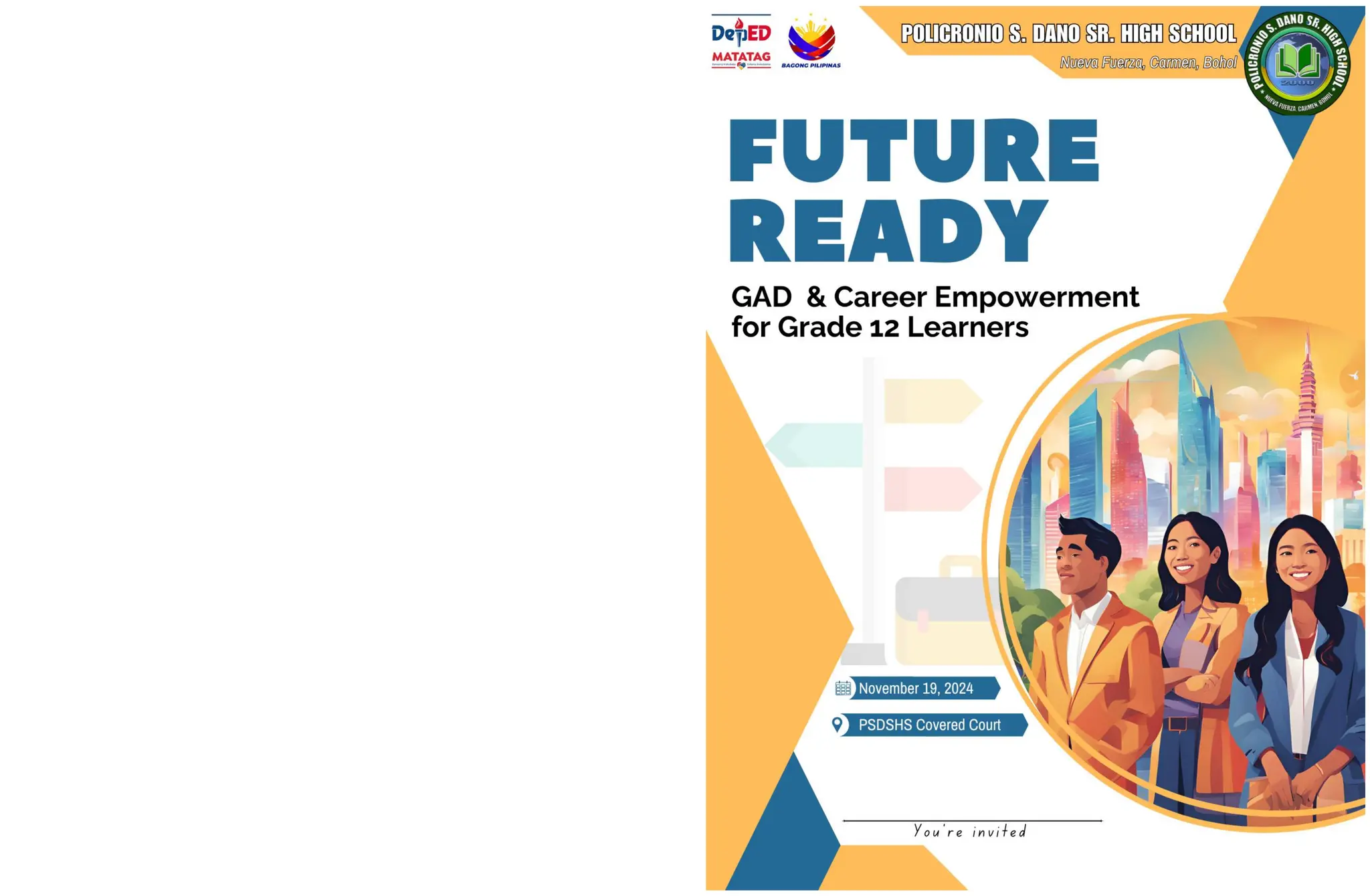 GAD-Program future ready program part 1.pdf