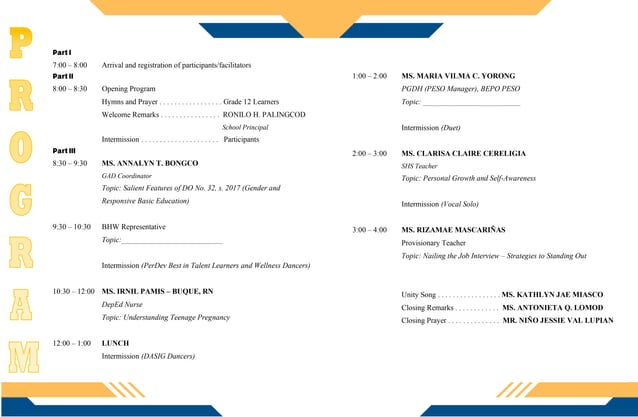 GAD-Program future ready program part 1.pdf