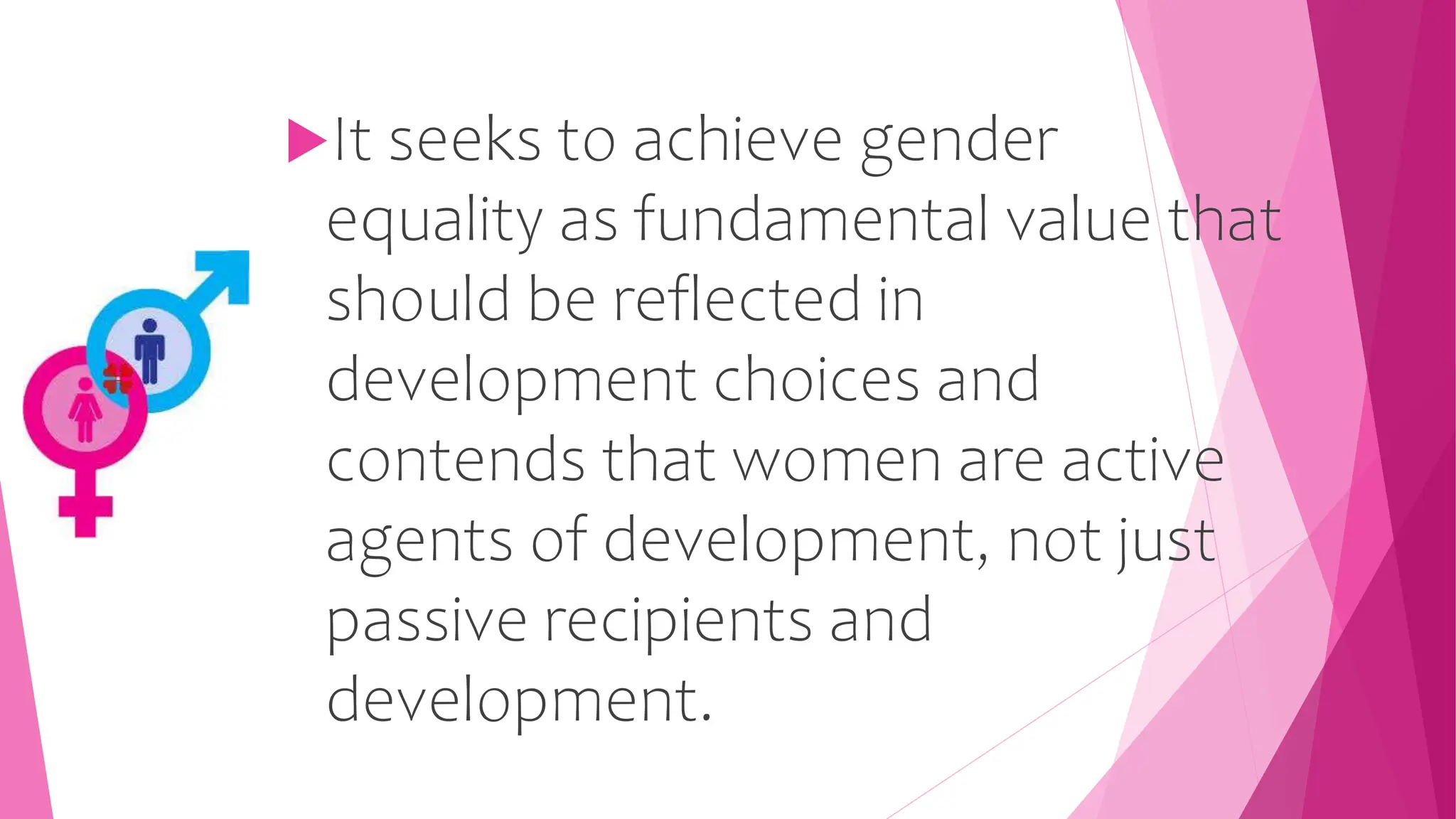 A presentation on gender and equality in education.pptx