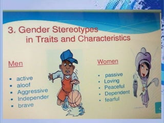 GAD 2022.pptx | Free Download